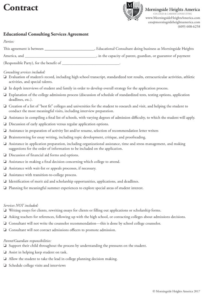 MHA Forms - Physician Bound for Medical School Admissions Advising